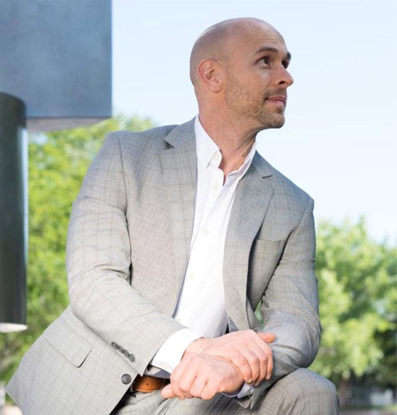 WSI Team - WSI Web Enhancers